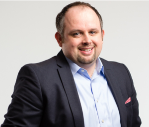 Data Driven Nonprofits Book Review | Modern Advancement